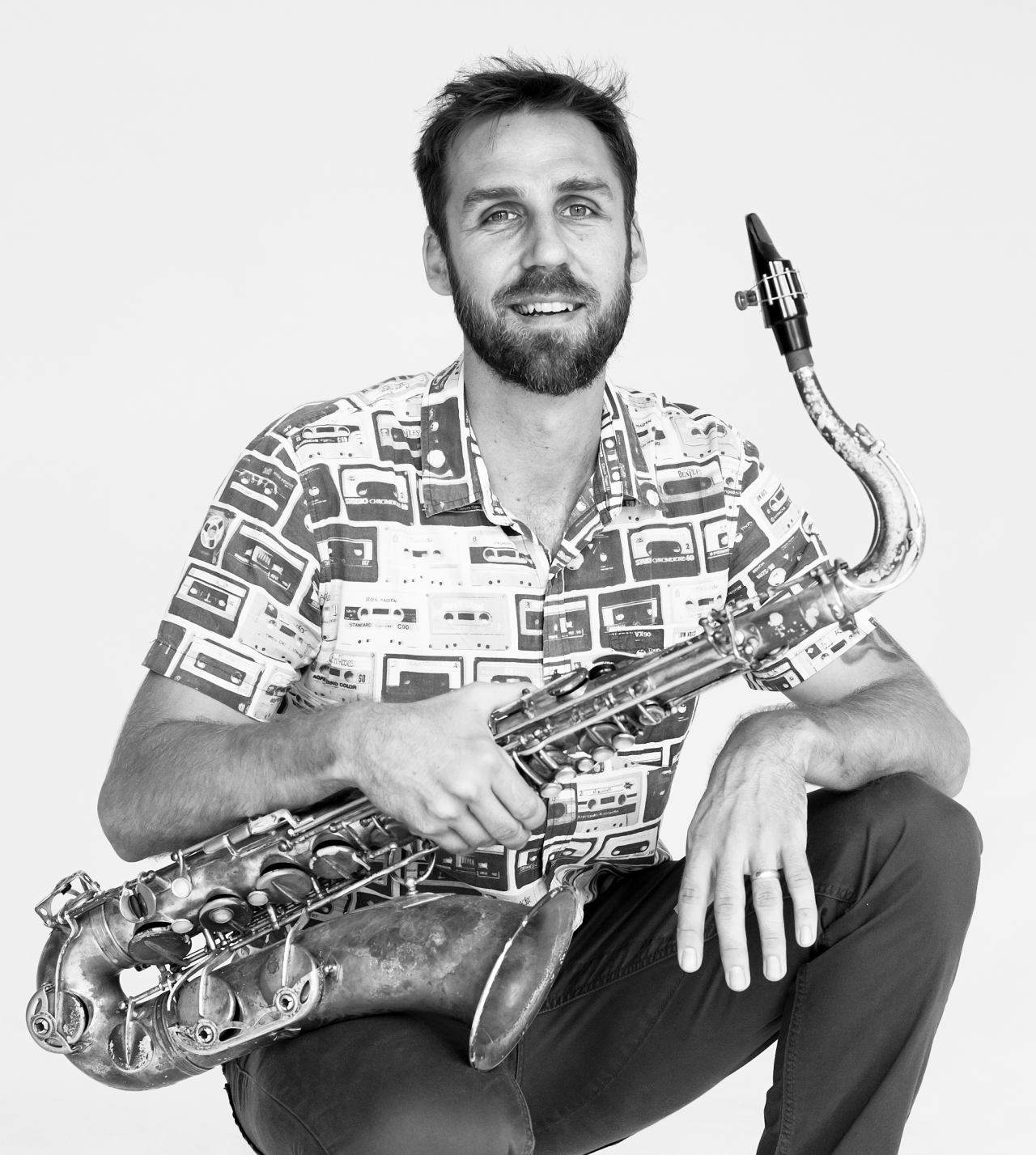 About Us | Willow Neilson